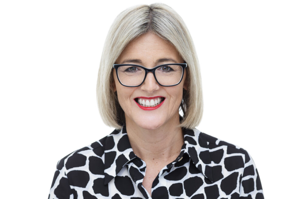 About Us | Brightstar