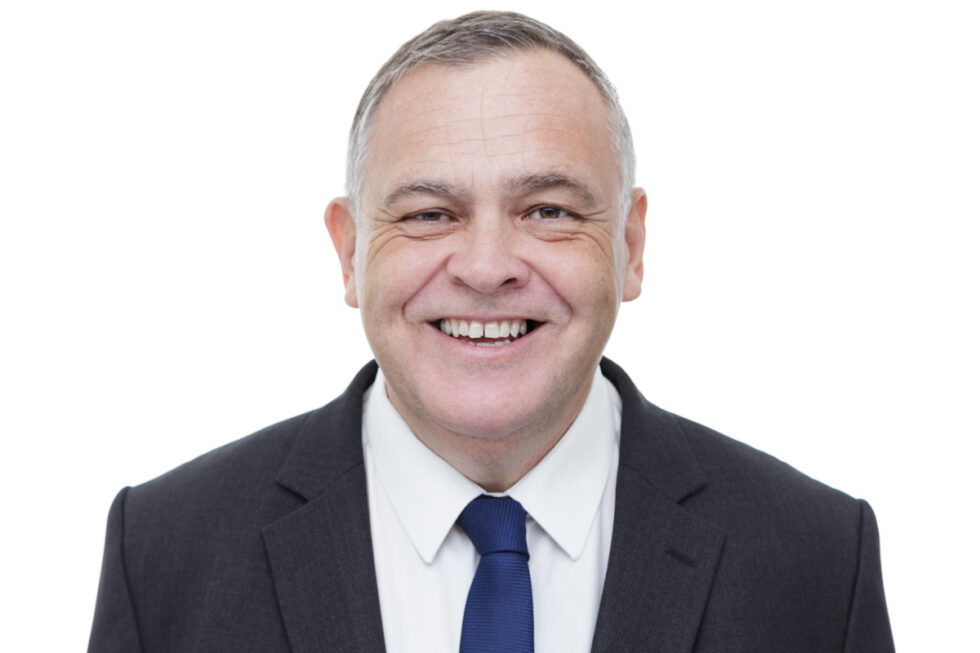 About Us | Brightstar