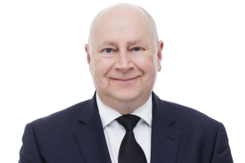 About Us | Brightstar