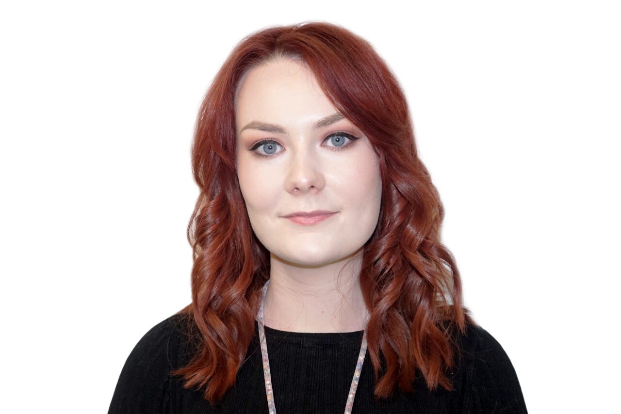 About Us | Brightstar