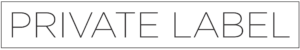 Private Label | Brightstar