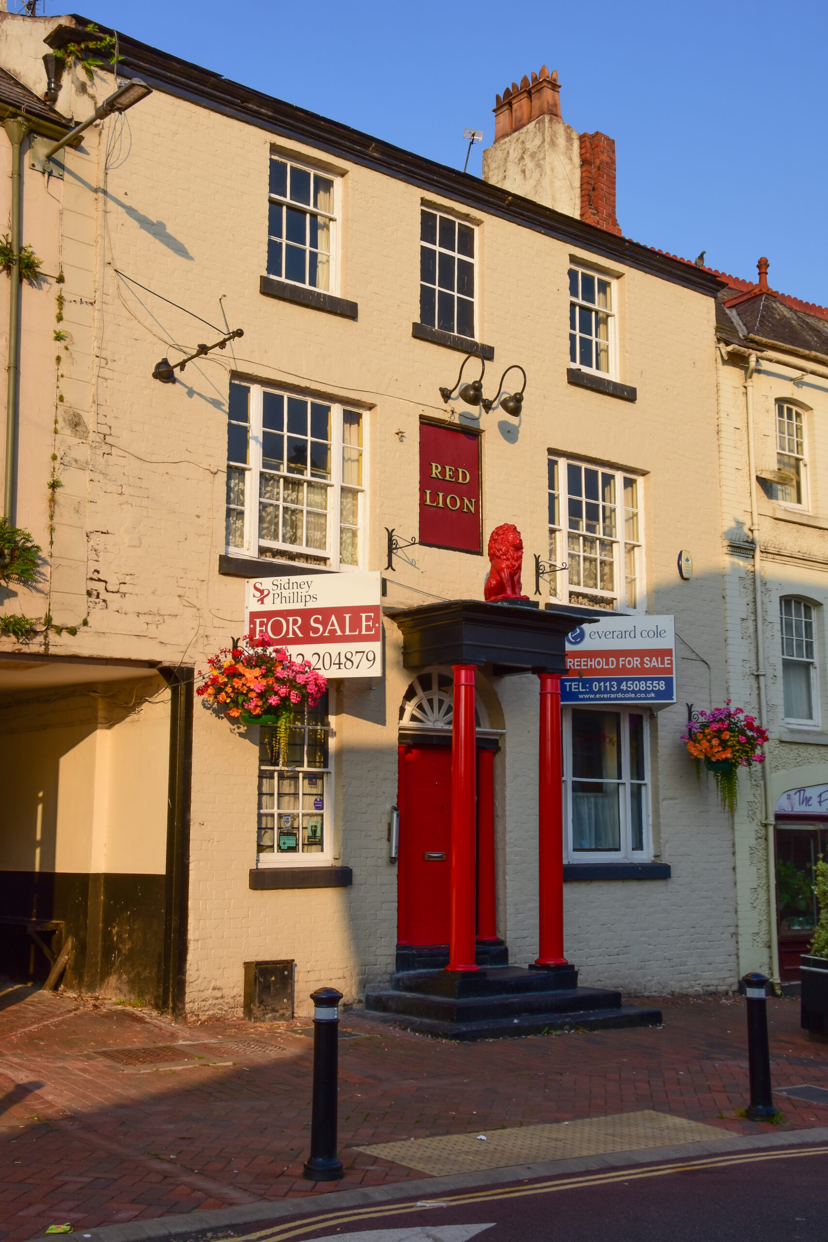 Commercial Finance Case Study | Brightstar