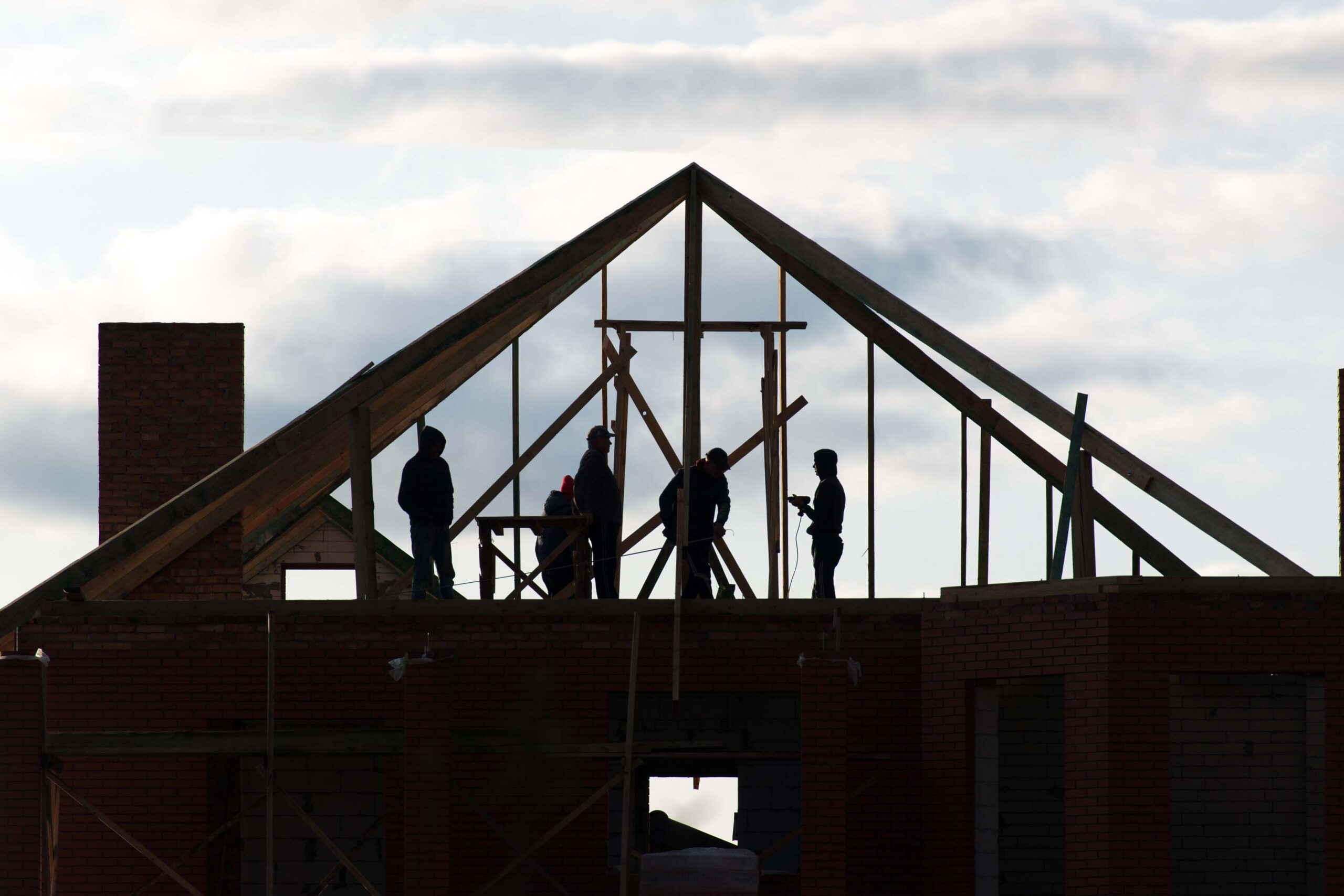 Second Charge Mortgage Case Study | Brightstar