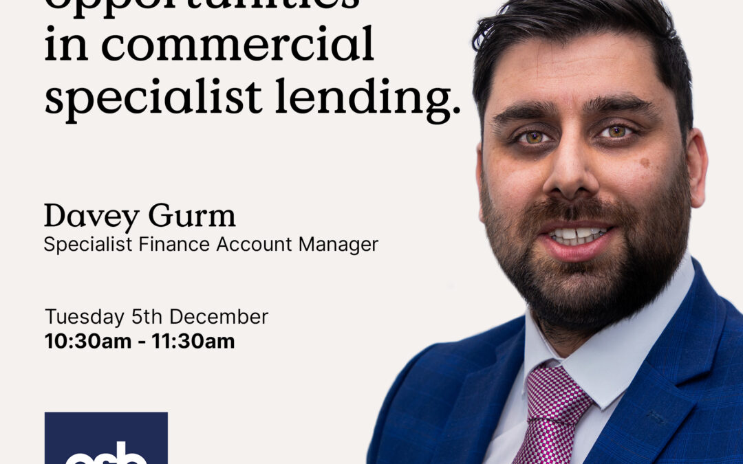Semi-exclusive Buy-to-let products - Brightstar Financial