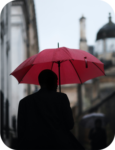 Brightstar | Your Specialist Finance Partner