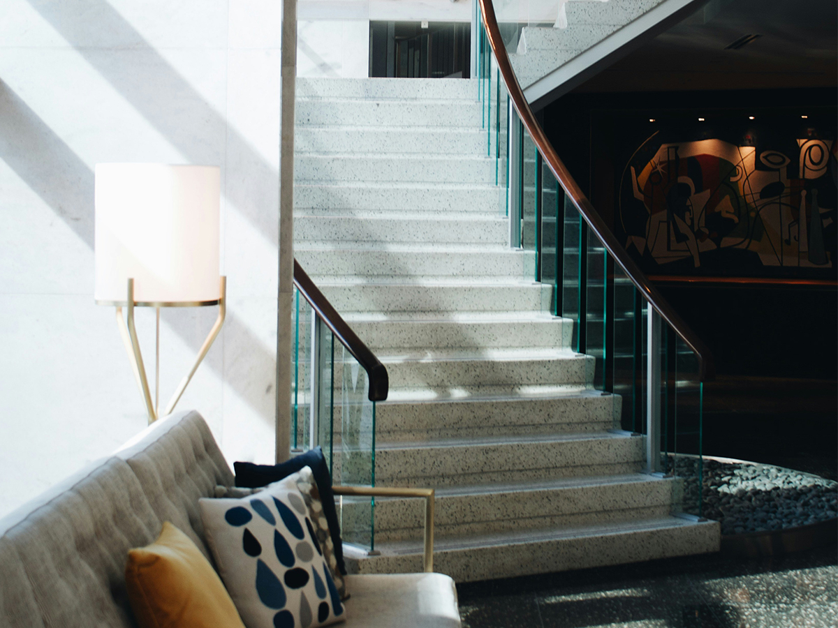 Specialist Residential Mortgage Case Study| Brightstar