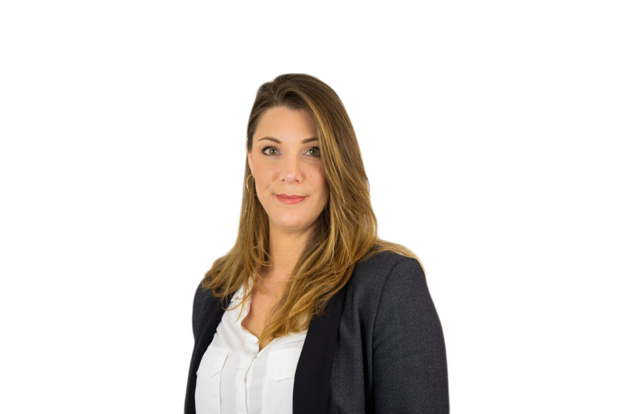 2024 trends and opportunities in the BTL market with Hayley Evans, Key ...