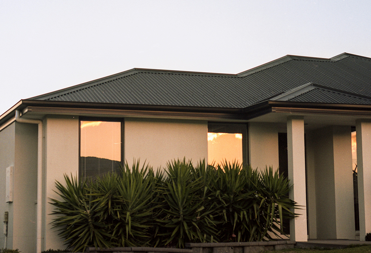 Commercial Finance Case Study | Brightstar